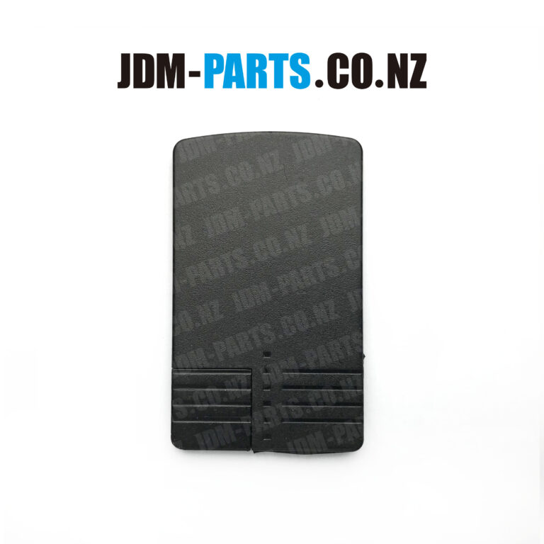MAZDA CARD KEY Fob Genuine 2 Buttons ( Unlocked ) » JDM-PARTS NZ