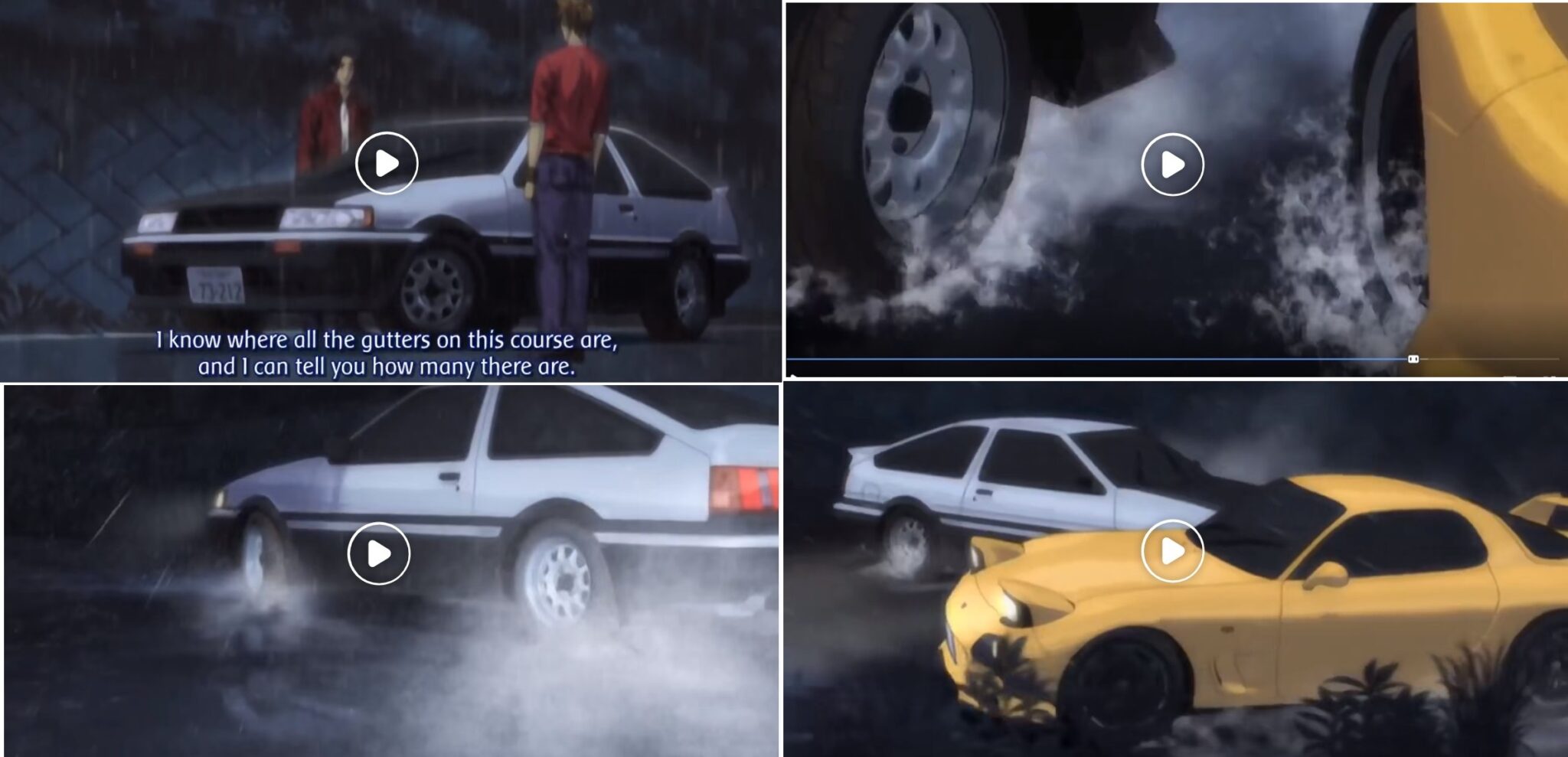 SSR TAKECHI PROJECT SPRINT HART R 7.0Kg 3 piece 16×6.5j +45 4×100 CB59 ...