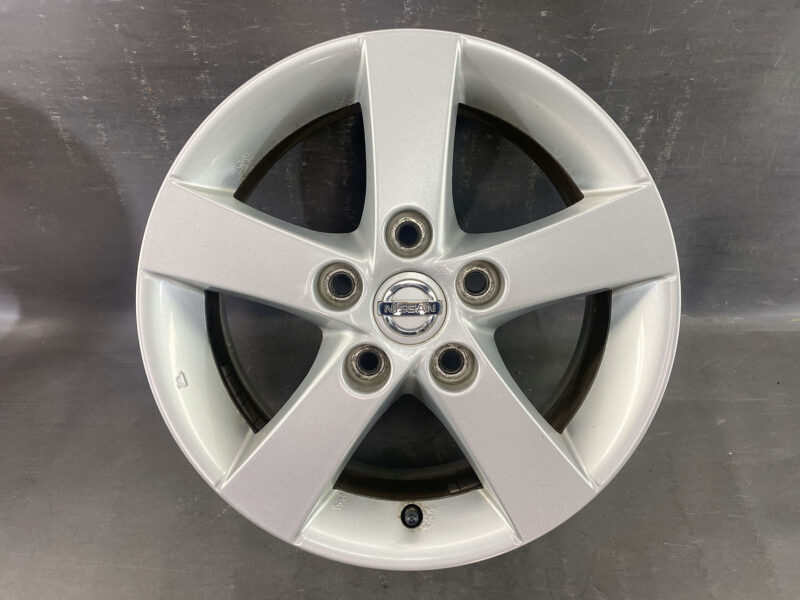 6637_3 » JDM-PARTS NZ
