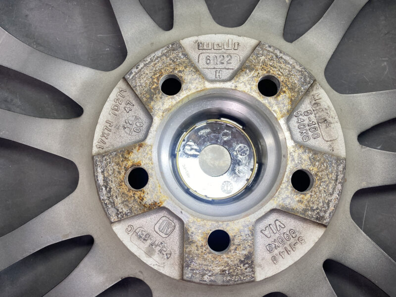 6638_7 » JDM-PARTS NZ