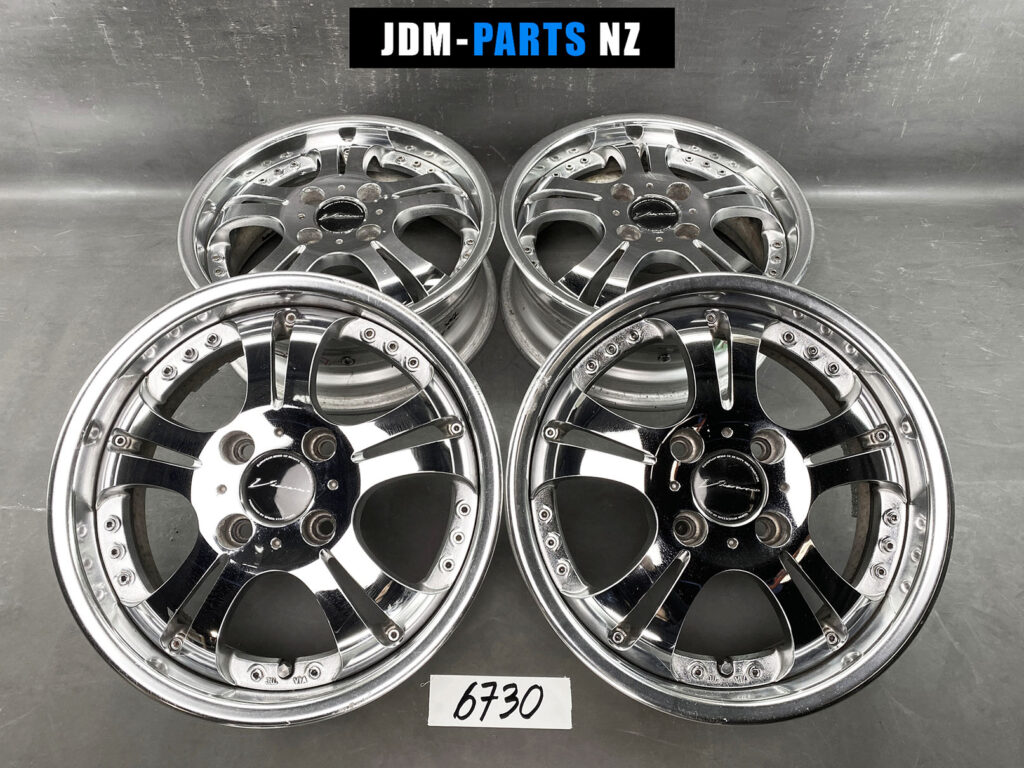 6730_speedstar_vienna_1_batch » JDM-PARTS NZ