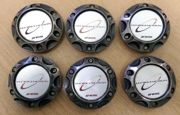 shop-wheelcap » JDM-PARTS NZ