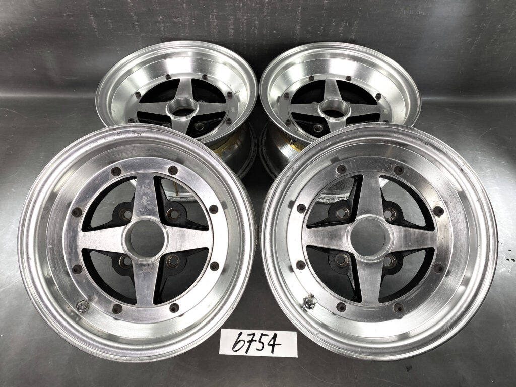 6754_rola_turbo_1 » JDM-PARTS NZ