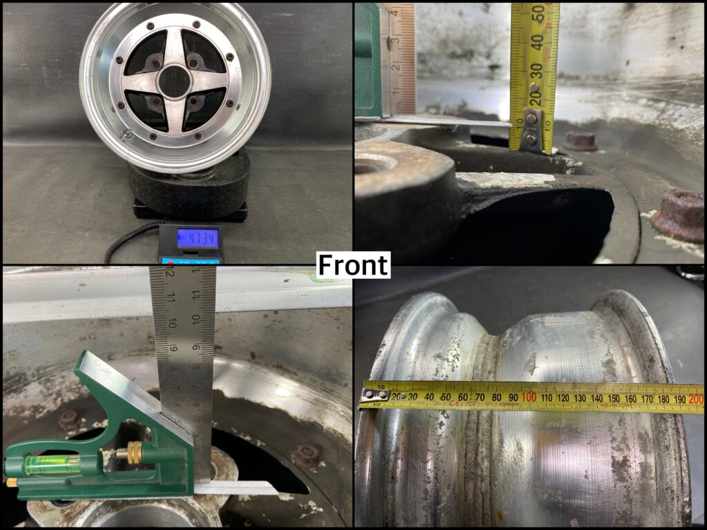 6754_rola_turbo_10 » JDM-PARTS NZ