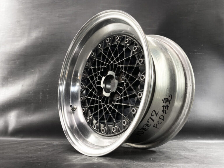 EPSILON SOUTHERN WAYS MESH 15x7j +8 / 15×7.5j +2 4×95.25 CB:57 x4 » NZ ...