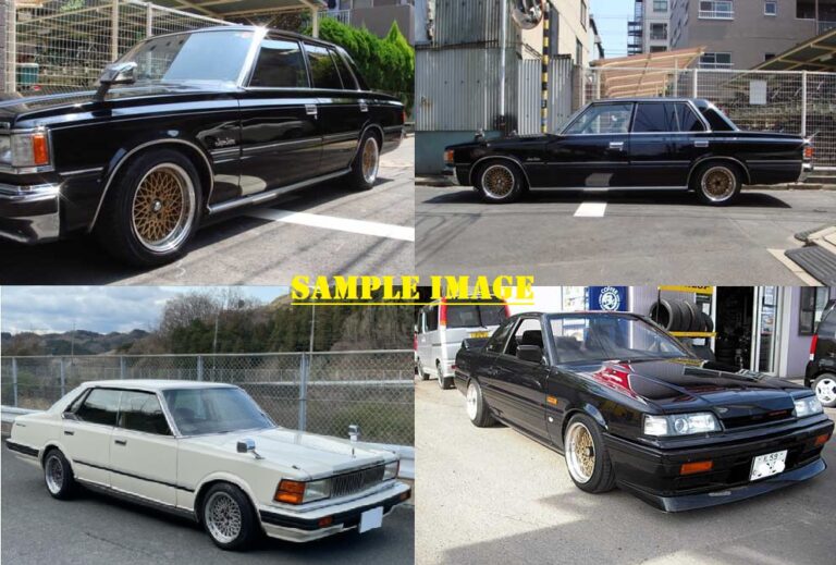 SSR FORMULA MESH Step Lip 14×6.5j +1 / 14×7.5j +0 5×114.3 CB:74 x4 ...