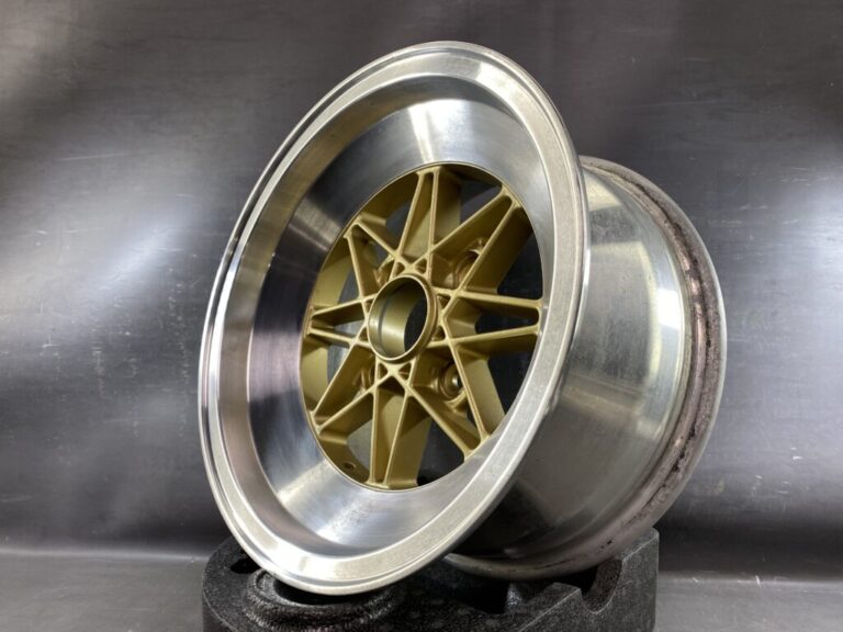 WORK Equip 03 Excel 14×6.5j +4 / 14x7j -2 4×114.3 CB:74 x4 » JDM-PARTS NZ