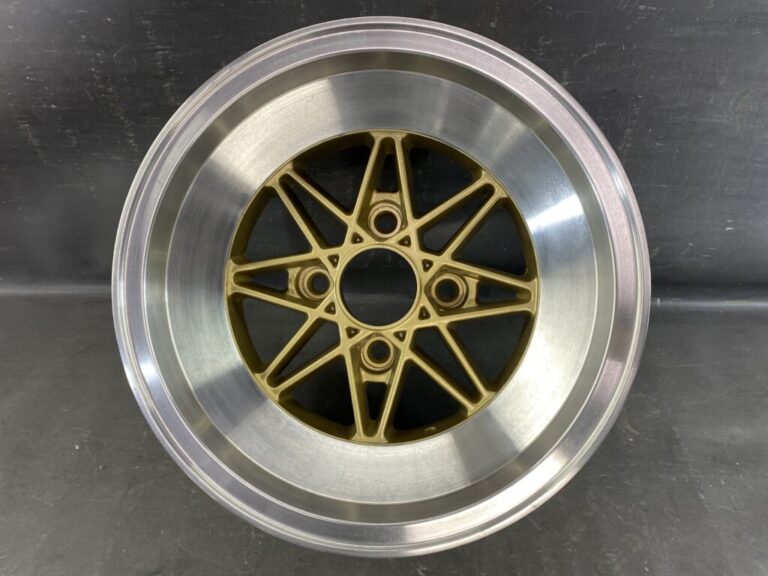 WORK Equip 03 Excel 14×6.5j +4 / 14x7j -2 4×114.3 CB:74 x4 » JDM-PARTS NZ