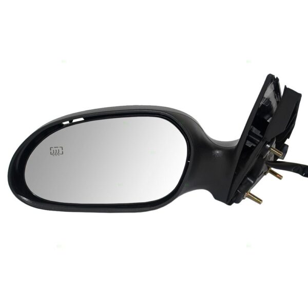 Online Shop » JDM-PARTS NZ