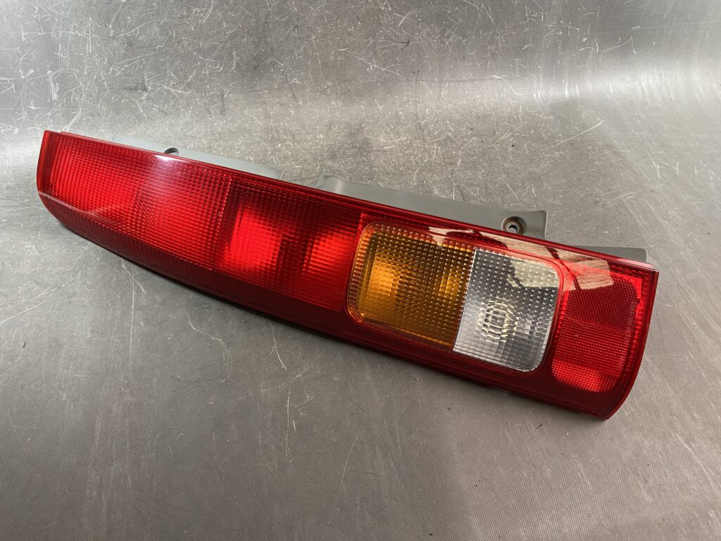 HONDA CAPA GA4 GA6 Genuine Taillight / STANLEY R2238 / Left Side x1 » JDM-PARTS NZ
