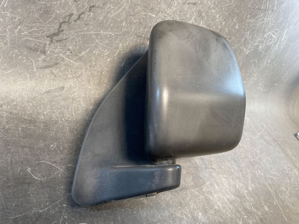 TOYOTA TOWNACE / LITEACE S402M S412M Door Mirror / Left Side x1 » NZ ...