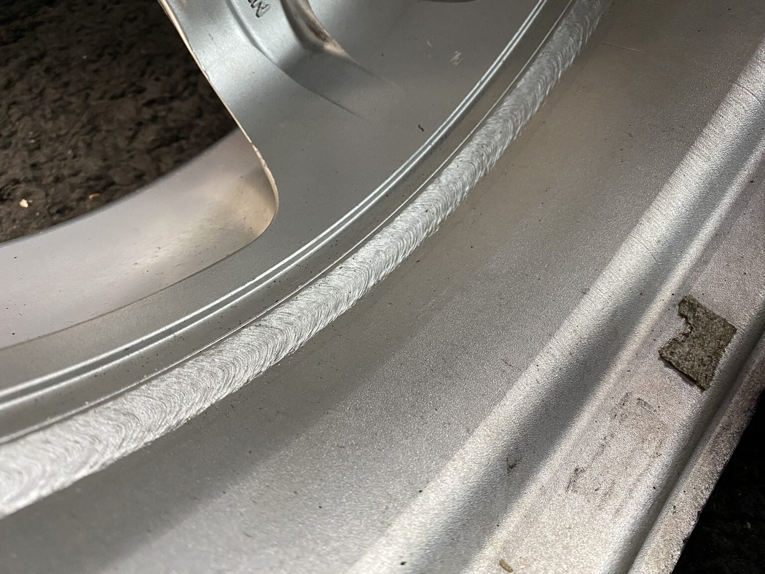 RAYS VOLK RACING AV REVOLUTION FORTESST 2 FORGED 6.3kg 2 piece 15×6.5j ...