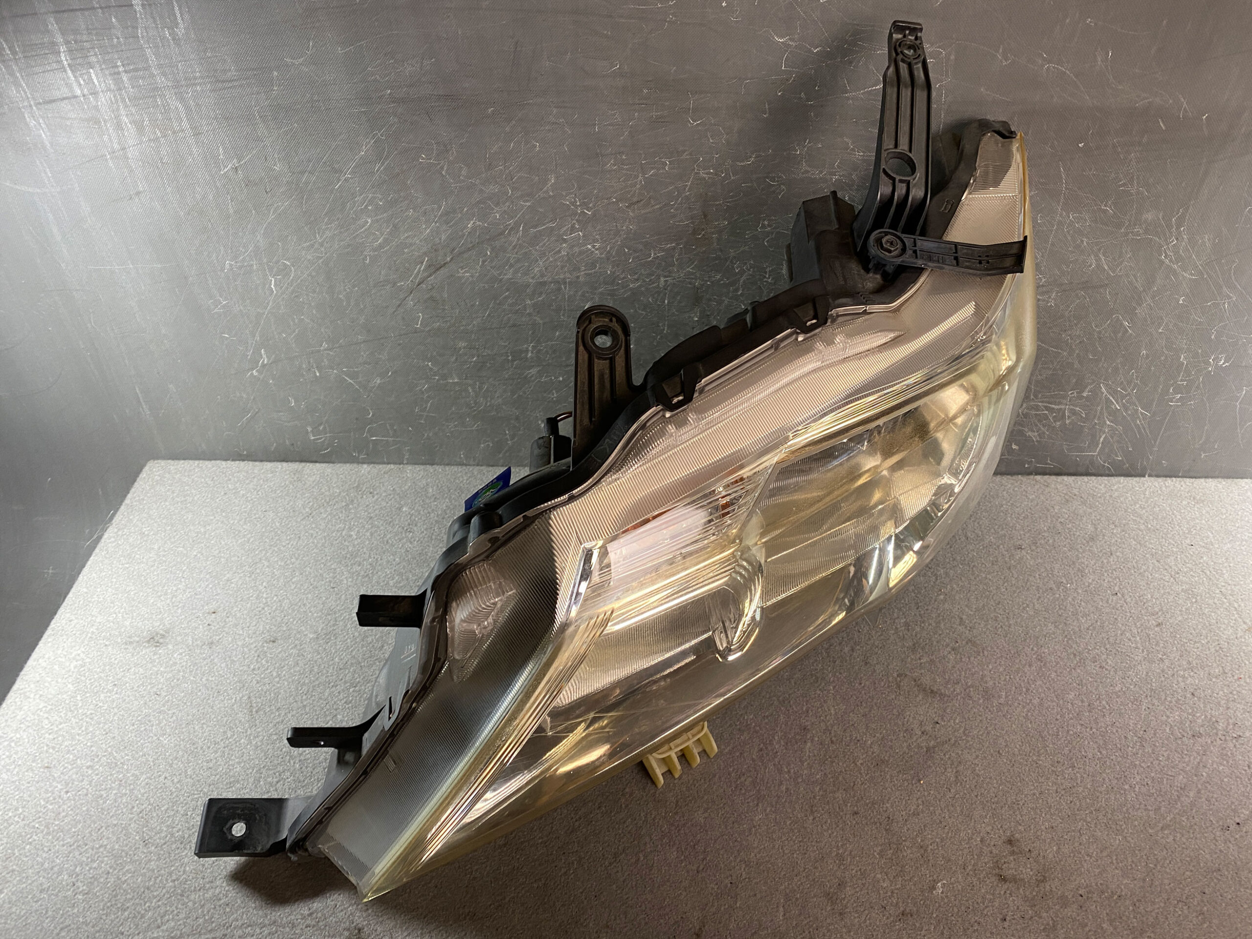 8103_headlight_3 » JDM-PARTS NZ