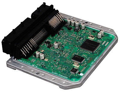 Online Shop » JDM-PARTS NZ