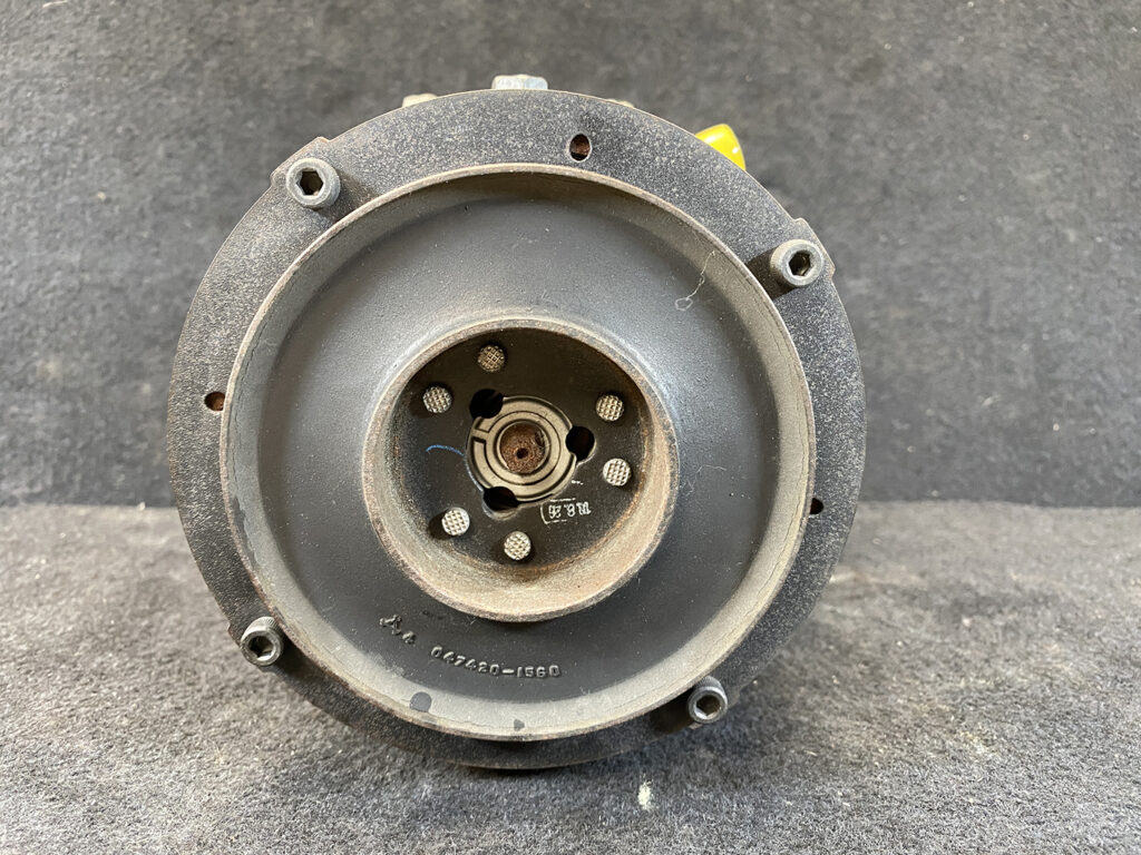Genuine AC COMPRESSOR TOYOTA Hiace RAV4 Vanguard 447260-1208 » NZ$899. ...