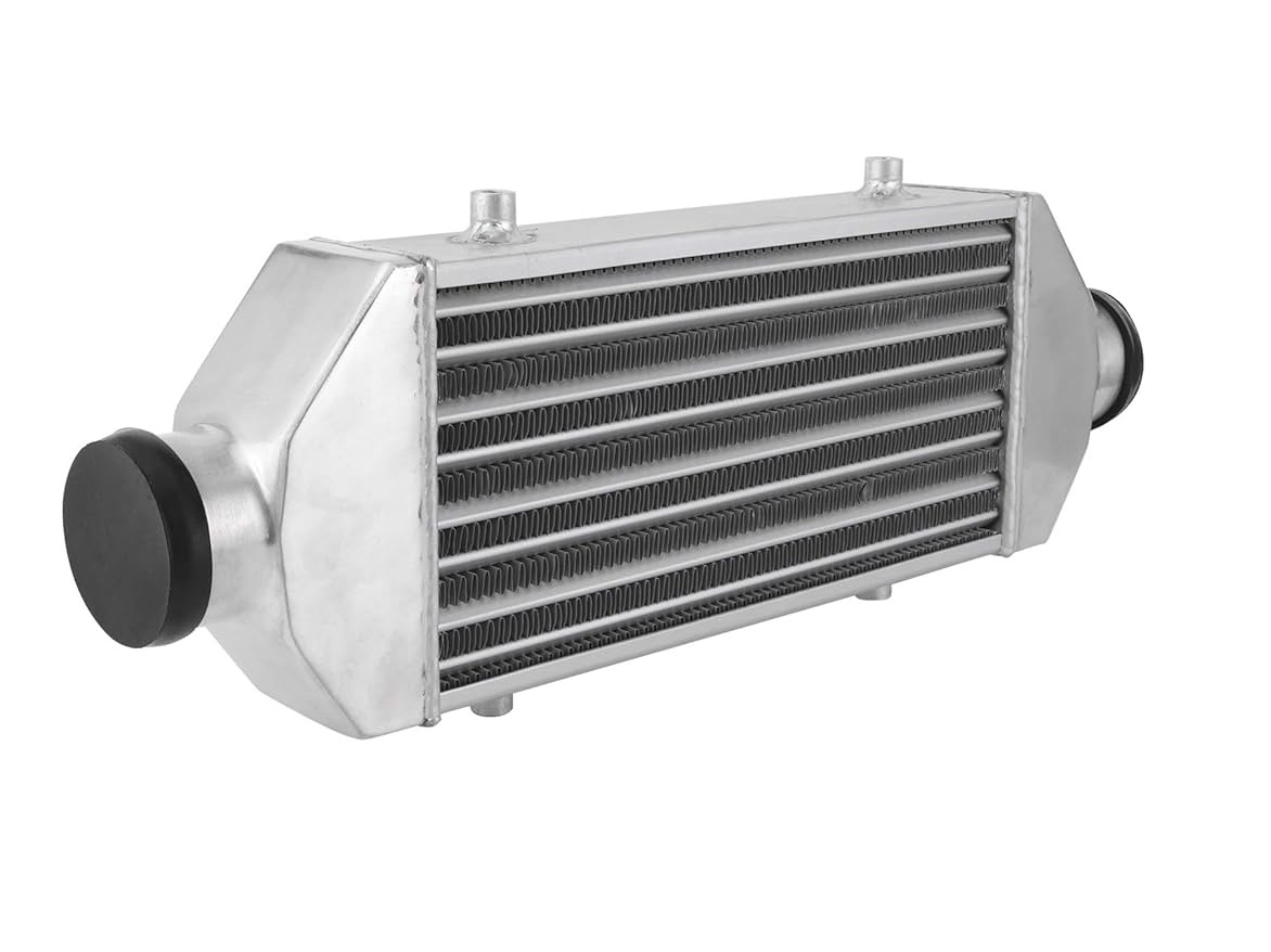 Online Shop » JDM-PARTS NZ