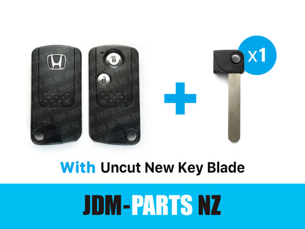 tm_honda_2bjpg » JDM-PARTS NZ