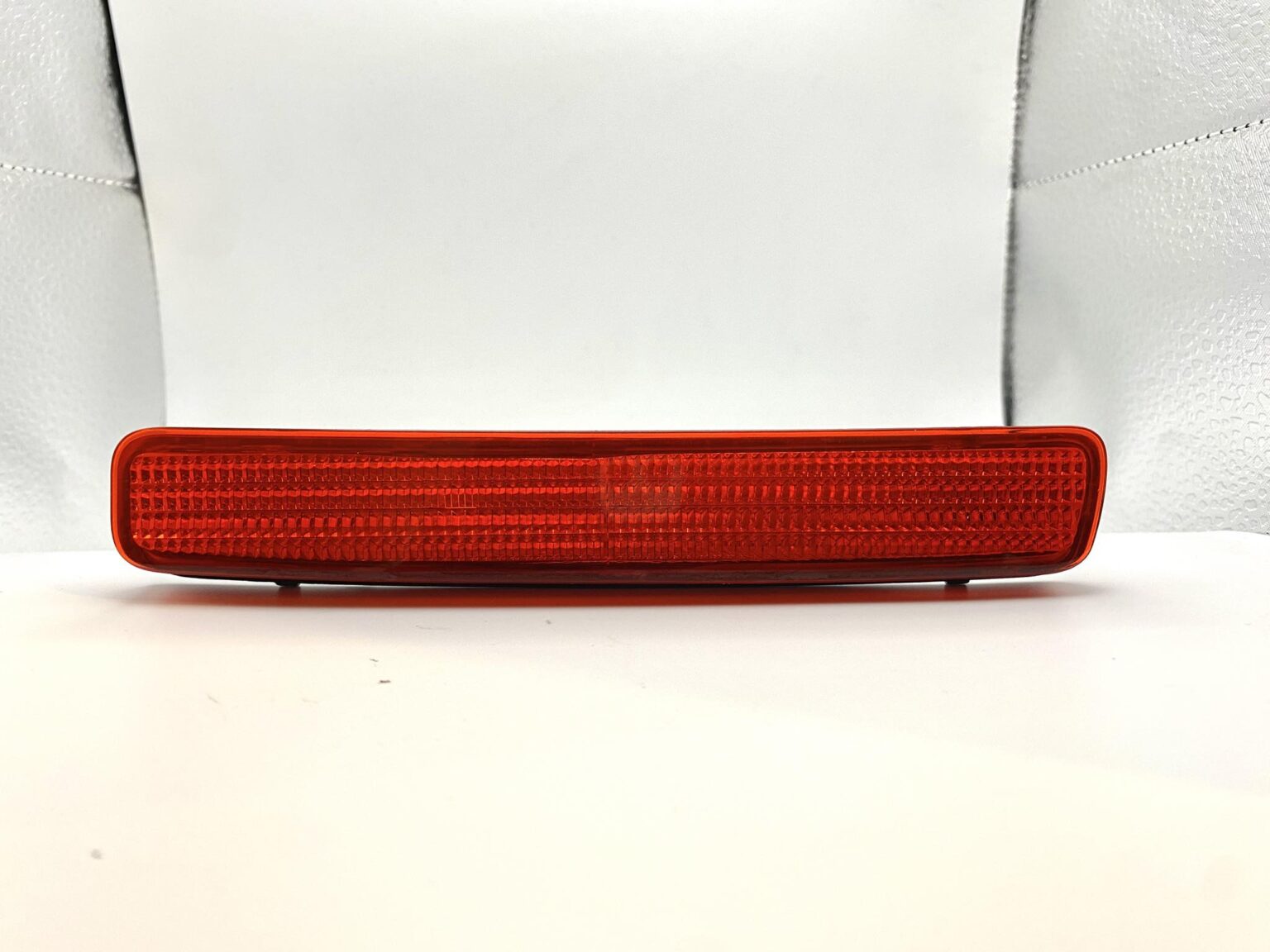 TOYOTA Reflector AQUA YARIS Prius VOXY SPADE 33-17001 LEFT » JDM-PARTS NZ