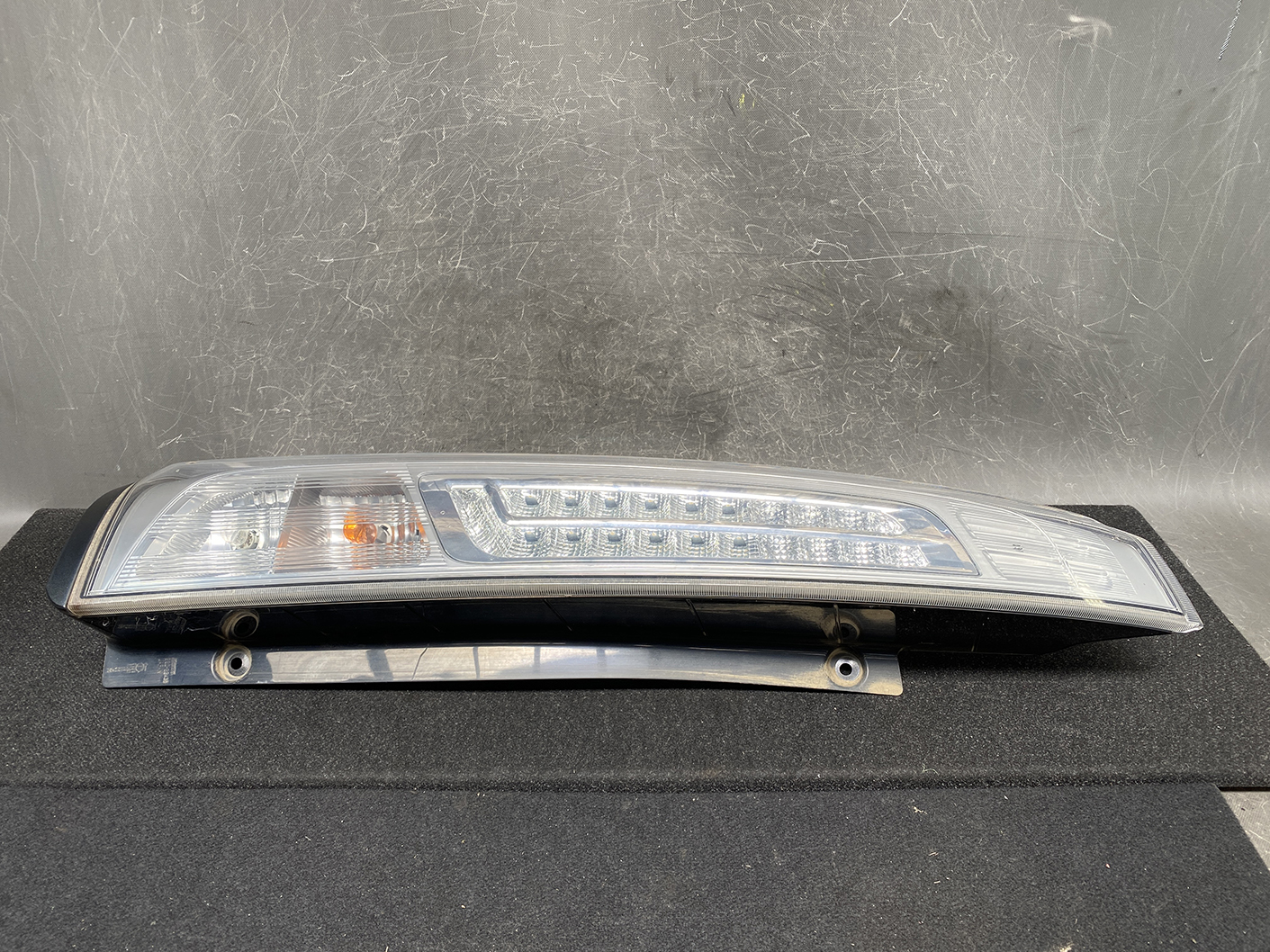 A433_5 » JDM-PARTS NZ