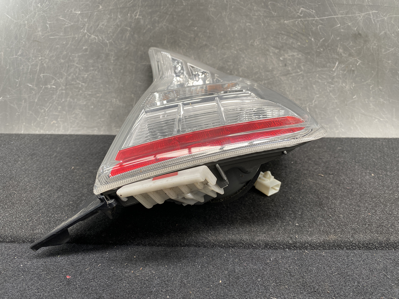 A652_6 » JDM-PARTS NZ