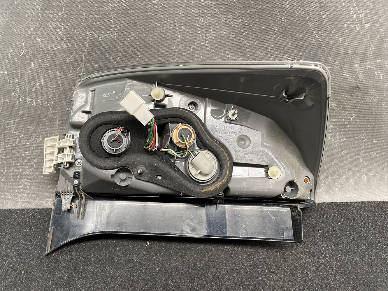A652_7 » JDM-PARTS NZ