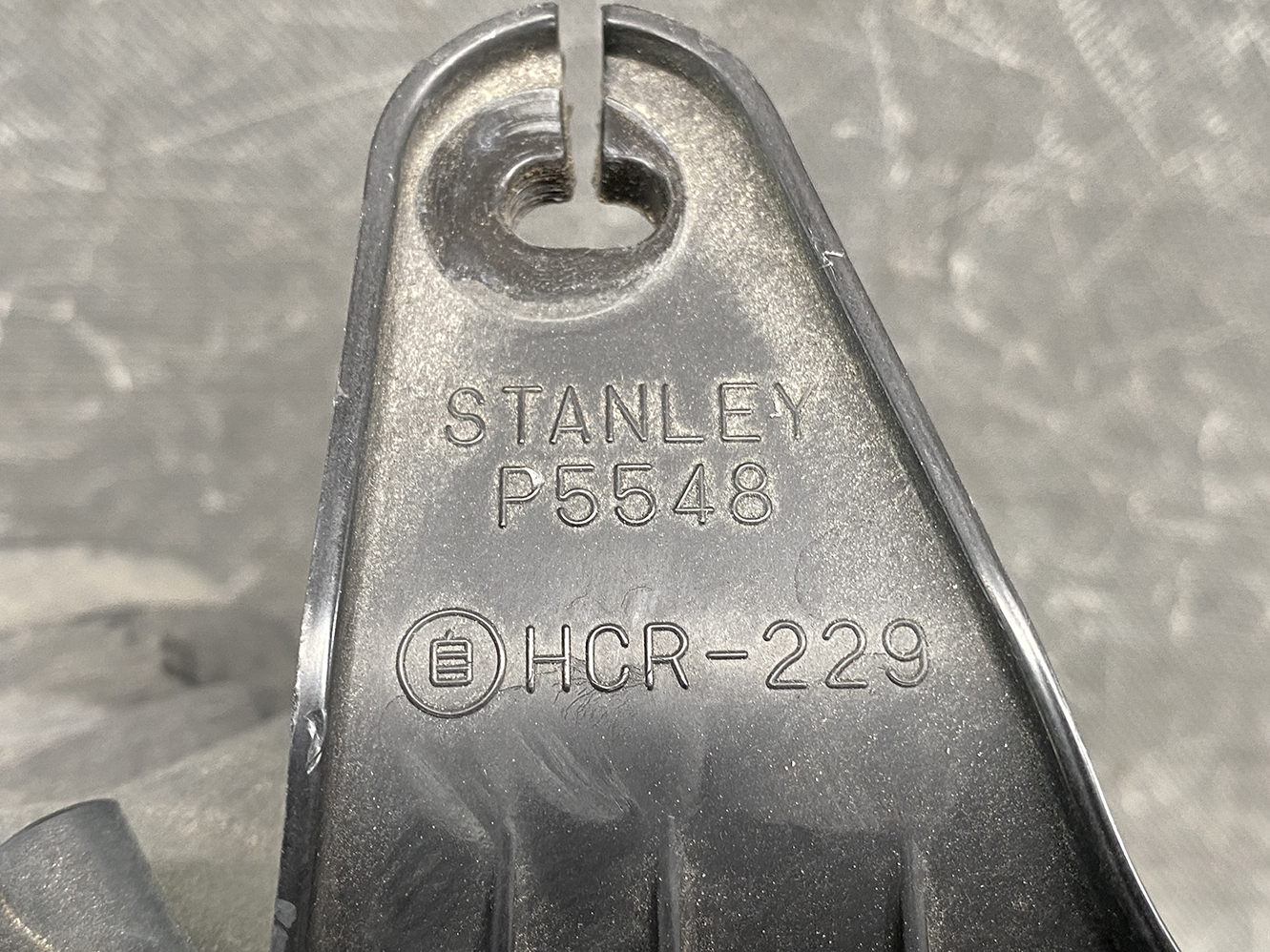 A745_3 » JDM-PARTS NZ