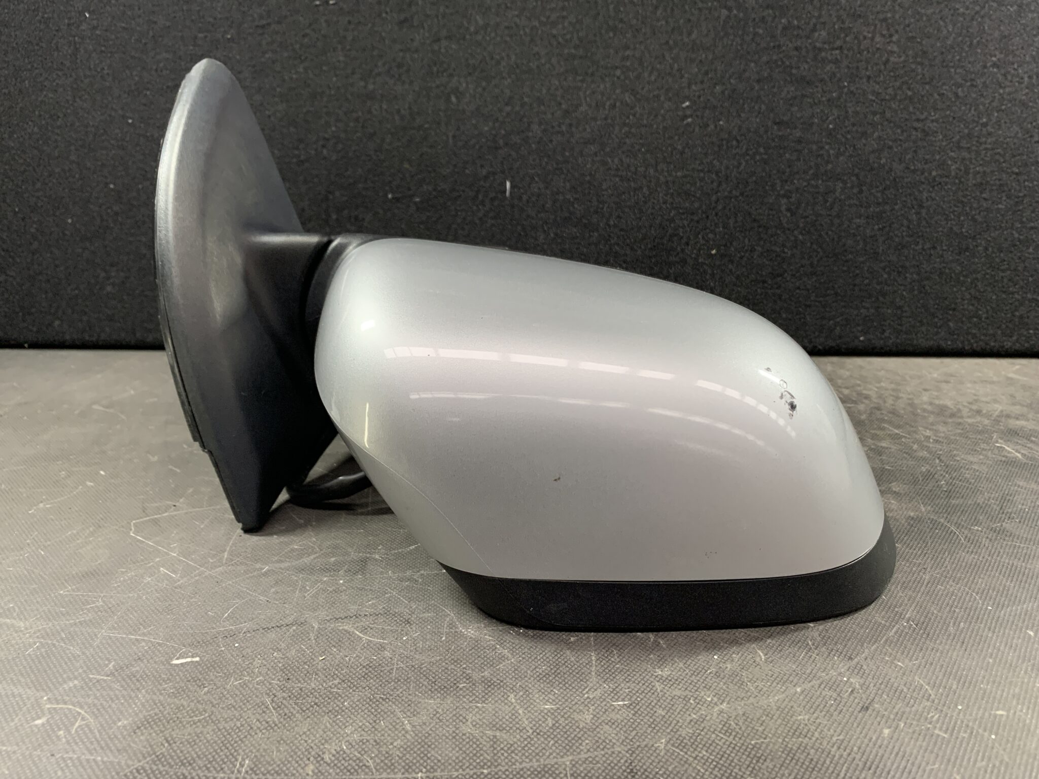 NISSAN LEAF ZE0 AZE0 Door Mirror 10098 Right Side x1 » JDM-PARTS NZ