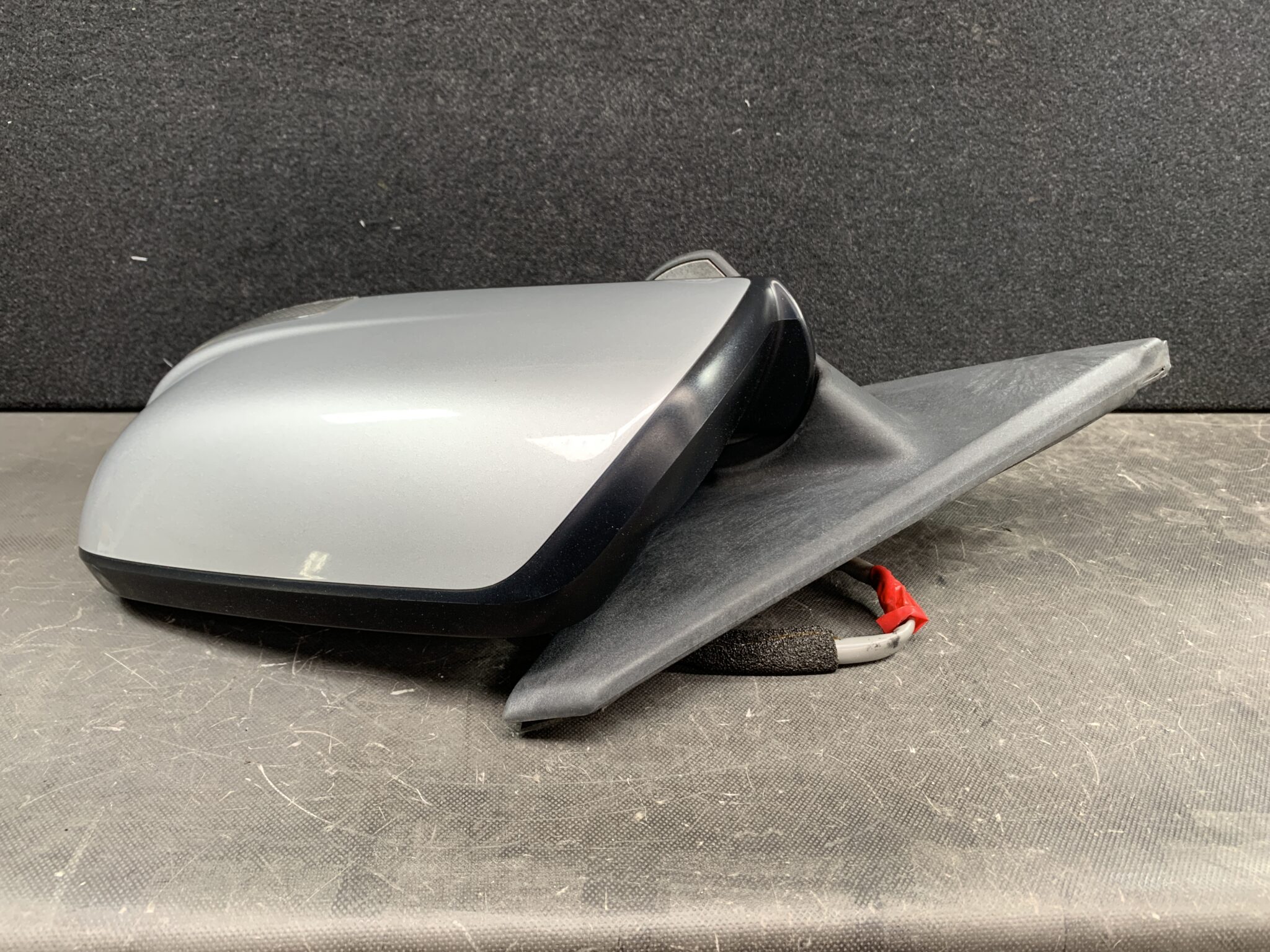 NISSAN SERENA C26 SUZUKI LANDY Door Mirror 9774 Left Side x1 » JDM-PARTS NZ