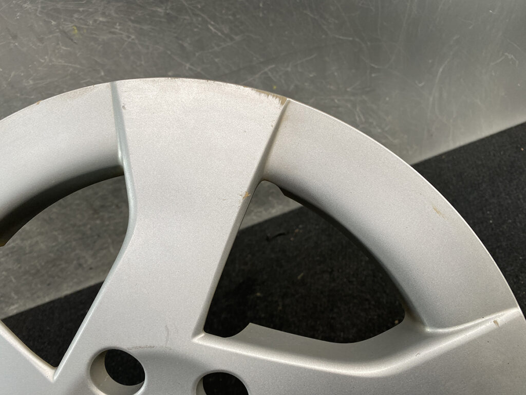 TOYOTA PRIUS ZVW30 ZVW35 Genuine 15inch WHEEL CAP / HUB CAP » NZ$59.95 ...