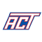 aaa-cooper » JDM-PARTS NZ