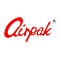 airpak-express » JDM-PARTS NZ