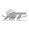ait-worldwide » JDM-PARTS NZ