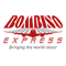 bombino-express » JDM-PARTS NZ