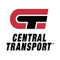 central-transport » JDM-PARTS NZ