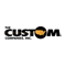 custom-companies » JDM-PARTS NZ
