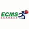 ecms-express » JDM-PARTS NZ