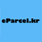 eparcel-korea » JDM-PARTS.co.nz