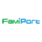 famiport » JDM-PARTS NZ
