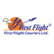 first-flight » JDM-PARTS NZ