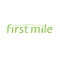 firstmile » JDM-PARTS NZ