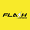 flash-express » JDM-PARTS NZ