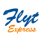 flyt-express » JDM-PARTS NZ