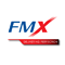 fmx » JDM-PARTS NZ