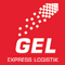 gel-express » JDM-PARTS NZ