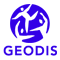 geodis » JDM-PARTS NZ