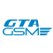 gta-gsm » JDM-PARTS NZ