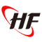 hui-feng-logistics » JDM-PARTS NZ
