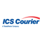 ics-courier » JDM-PARTS NZ