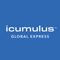 icumulus-global-express » JDM-PARTS NZ