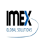 imex-global-solutions » JDM-PARTS NZ